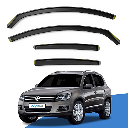 Amazon.co.uk Best Sellers: The most popular items in Car Wind Deflectors