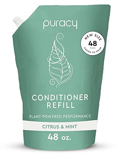 Dr. Livingood's Amazon Page