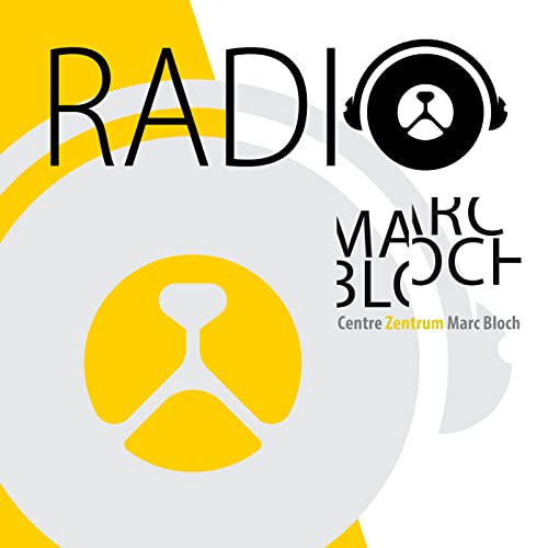 Radio Marc Bloch : Centre Marc Bloch: Amazon.in: Audible Books & Originals