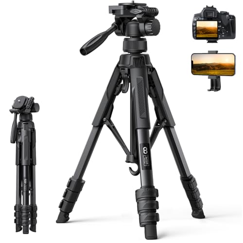 Amazon Best Sellers: Best Complete Tripod Units