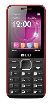 The 25 Best Keypad Cell Phones of 2025 [Verified] - Cherry Picks