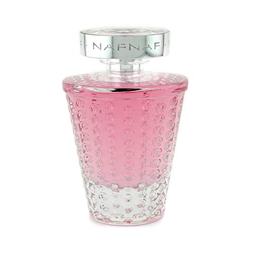 Comprar Colonia Naf Naf ️〖 desde 19,03 € 〗- Perfumes Importados Ya