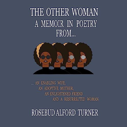 Amazon.com: The Other Woman: A Memoir in Poetry From...an Enabling Wife ...