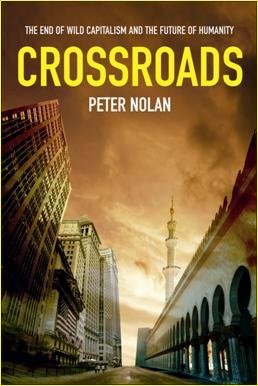 Crossroads: 9780462099729: Books - Amazon.ca