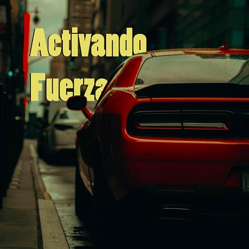 Amazon.co.jp: Activando Fuerza [Explicit] : King Loko RDLL: Digital Music