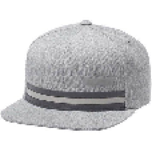 Cap Design Ideas - App on Amazon Appstore