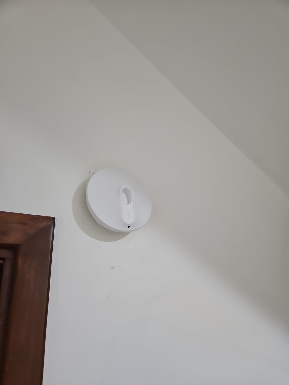 Goldmedal G-Shell Polyphonic Door Bell : Amazon.in: Home Improvement