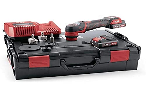 Mini Akku Flex – Die 15 besten Produkte im Vergleich - Heim & Werk Ratgeber