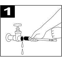 Amazon.com: Jet Swet 6100 Kit :tools for the 1/2 to 2 sized pipes a PVC ...