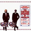 Freberg, Stan - Vol. 1-2-Presents the U.S. of - Amazon.com Music