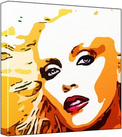 The Historical Growth of the English Parish Church : Buy Online at Best ...