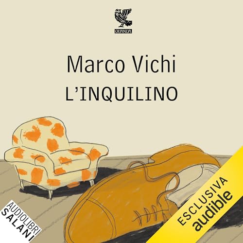 L'inquilino