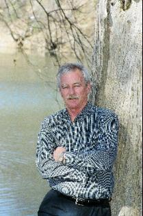 Amazon.com: Robert Meacham: books, biography, latest update