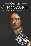 Oliver Cromwell - World History Encyclopedia