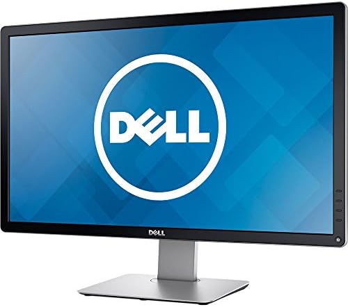 Amazon.com: Dell S2340M 23-Inch Screen LED-lit Monitor : Electronics