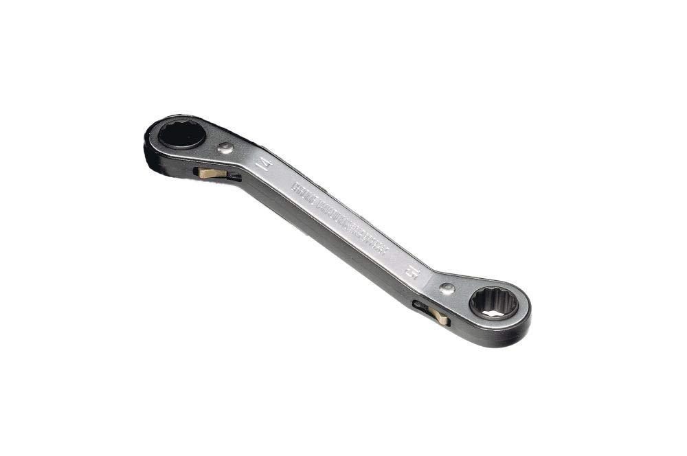 PROXXON 23205 Ratchet Wrenches Speeder 10x11mm : Amazon.co.uk: DIY & Tools
