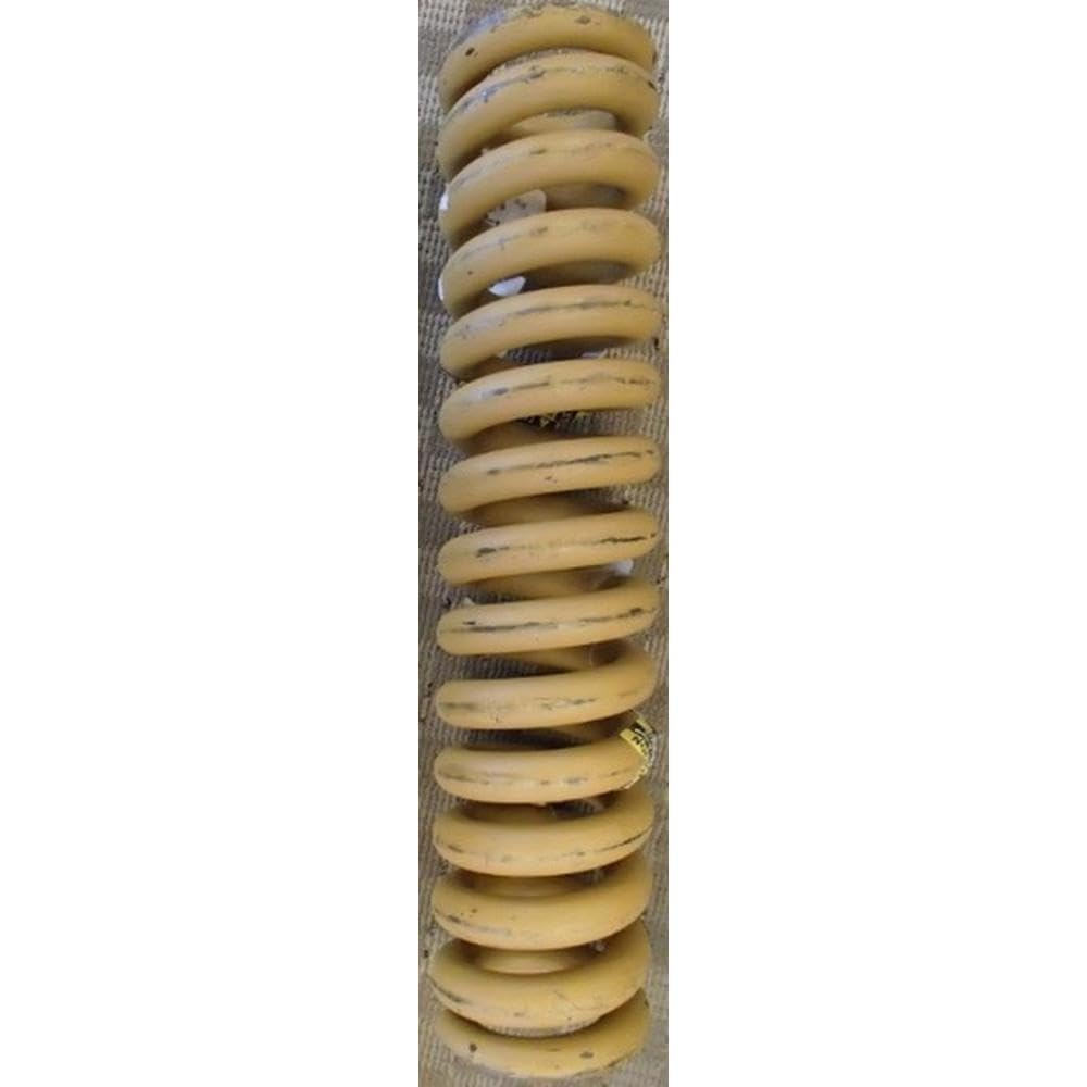 Amazon.com: Stevens Lake Parts One New Recoil Spring Fits CAT, Fits ...