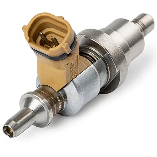 Limb Saver BowJax Magnum Split Limb Dampeners - .700 Gap Vibration ...