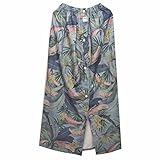 ・ブランド:Ocean Pacific(オーシャンパシフィック)・製造元:OCEAN PACIFIC(オーシャンパシフィック)・モデル:523950・製造元/メーカー部品番号:523950・丈100×幅125cm・ビンテージカラーがおしゃれ...