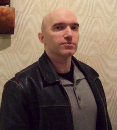 Amazon.com: Daniel Gallant: books, biography, latest update