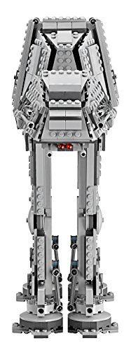 Lego 75054 LEGO Star Wars 75054: AT-AT - BricksBuyer.com