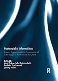 【発売日：2018年10月19日】・製造元:Routledge