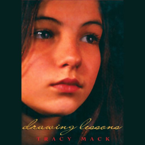 Amazon.com: Drawing Lessons (Audible Audio Edition): Tracy Mack, Marguerite Gavin, Blackstone ...