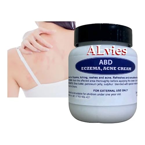 Alvies® Abido Herbal Antibacterial Cream,Buy one for 10 Pound get one ...