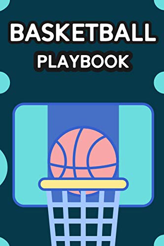 20 Best Basketball Coaching Books of All Time - BookAuthority