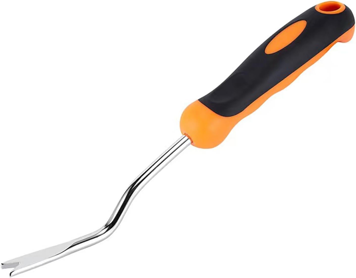 Amazon.com : NDOVRZZC Dandelion Weed Puller Tool,Patio Sidewalk Weed ...