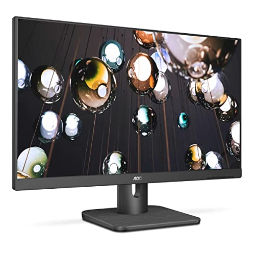 Aoc 60Hz Monitor – Die 15 besten Produkte im Vergleich - WinTotal