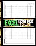 ・製造元:Independently published