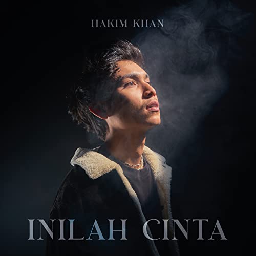 Inilah Cinta by Hakim Khan on Amazon Music - Amazon.com
