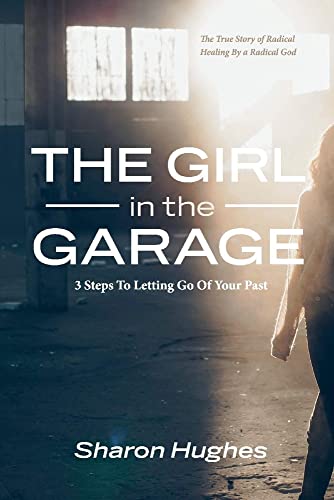 Book review of The Girl in the Garage - Readers' Favorite: Book Reviews ...