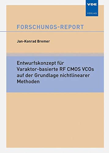 Varaktor - Lexikon der Physik