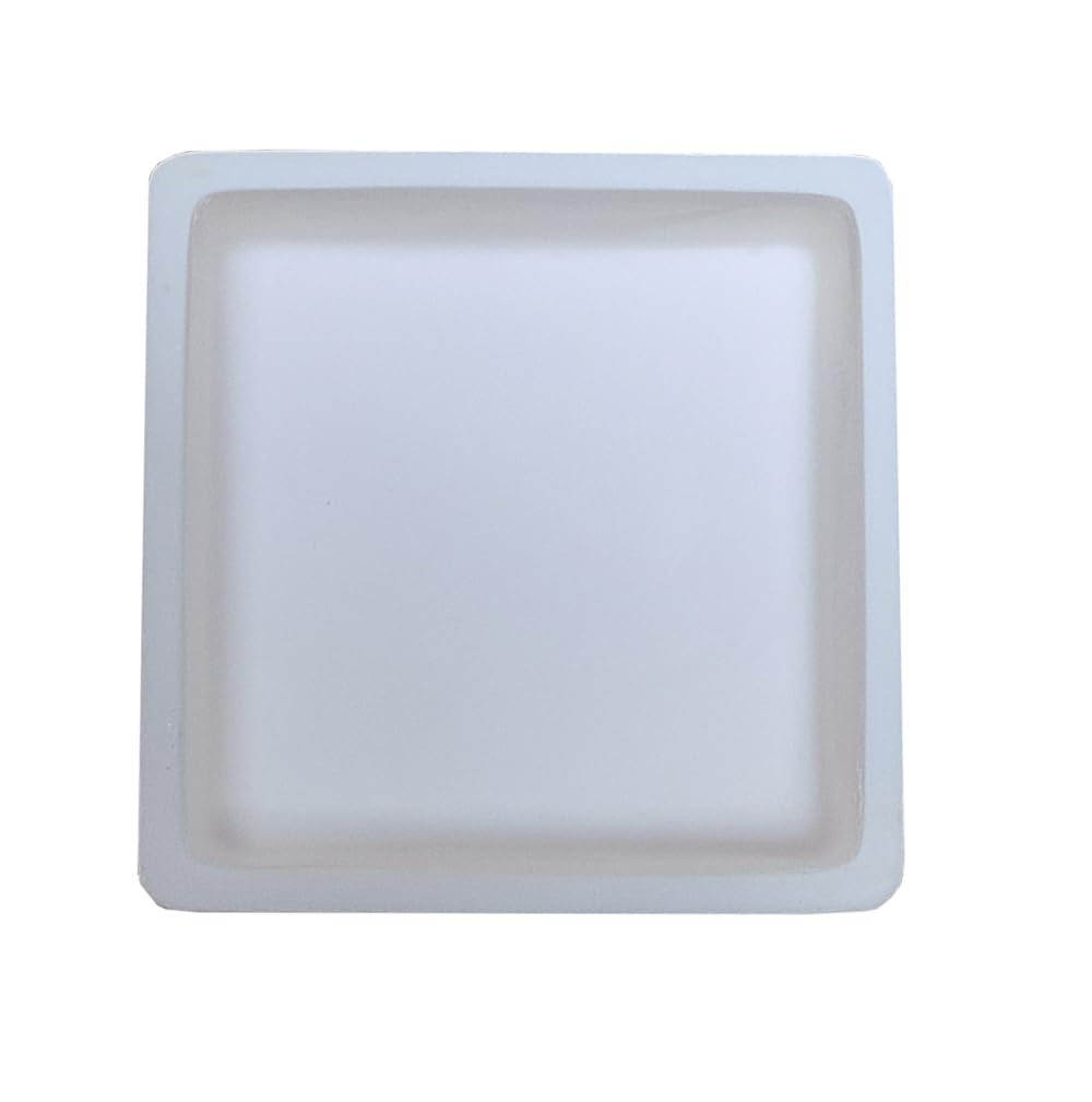 Snapklik.com : OTOOLWORLD 99.3% Alumina Crucible Al2O3 Aluminum Oxide ...