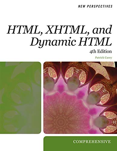 20 Best XML Books of All Time - BookAuthority