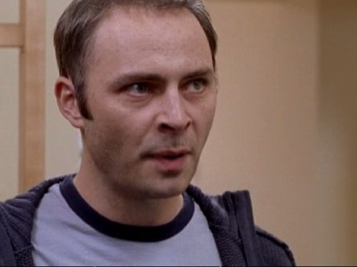 Watch Taggart Set 1 | Prime Video