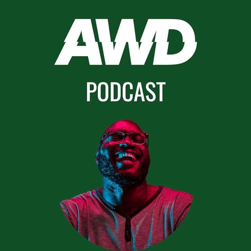 AJ Webb Digital : AJ Webb: Amazon.in: Audible Books & Originals