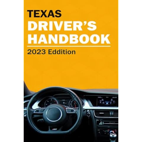 The 10 Best Driver's Education Books of 2025 (Reviews) - FindThisBest