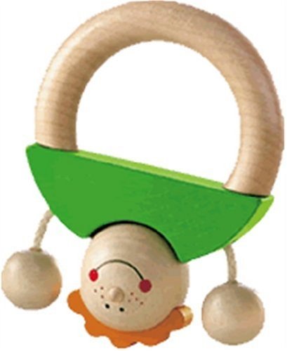 Buy Rascal Online at Low Prices in India - Amazon.in