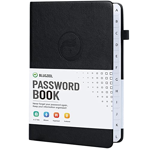 Amazon Best Sellers: Best Address Books