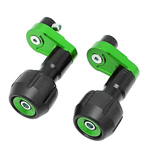 Amazon.co.jp Best Sellers: The most popular items in Motorcycle Engine ...