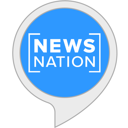 Amazon.com: News Nation : Alexa Skills