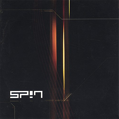 Play Spin by Spin on Amazon Music