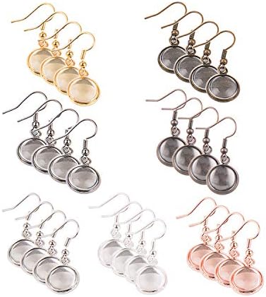 Amanda's Designs's Amazon Page