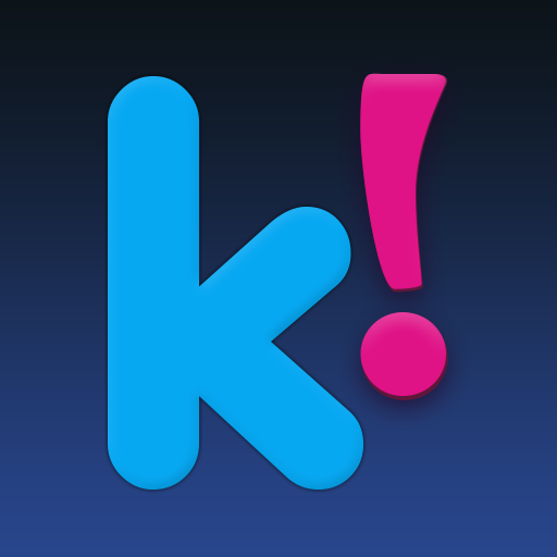 K-pop Rocks - App on Amazon Appstore