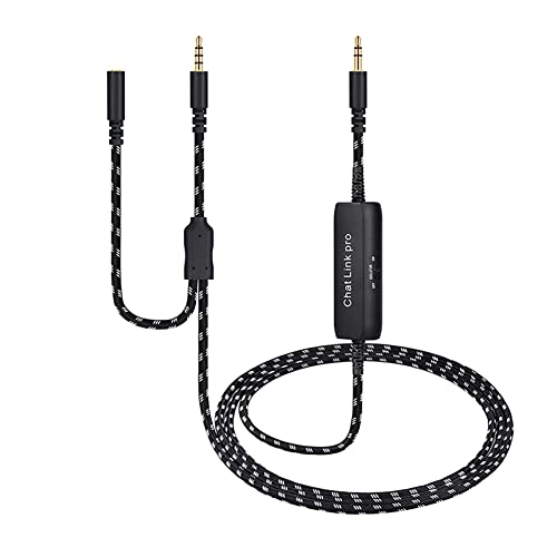 Amazon.co.uk Best Sellers: The most popular items in Xbox One Cables ...