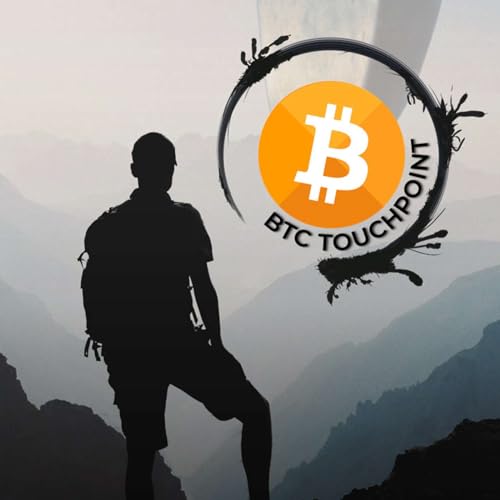 BTC TouchPoint : Jacques-Edouard: Amazon.in: Audible Books & Originals