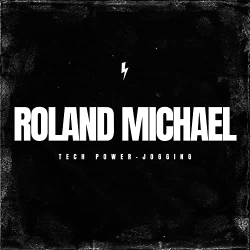 Play Tech Power-Jogging by Roland Michael on Amazon Music